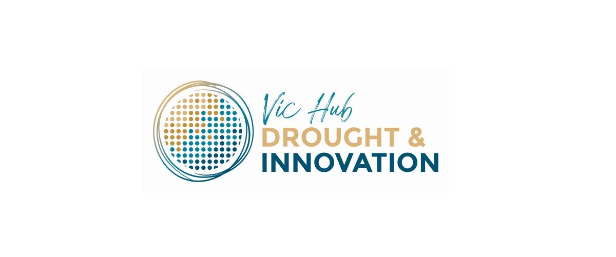 Correct design of on farm water reticulation systems – Southern Farming ...